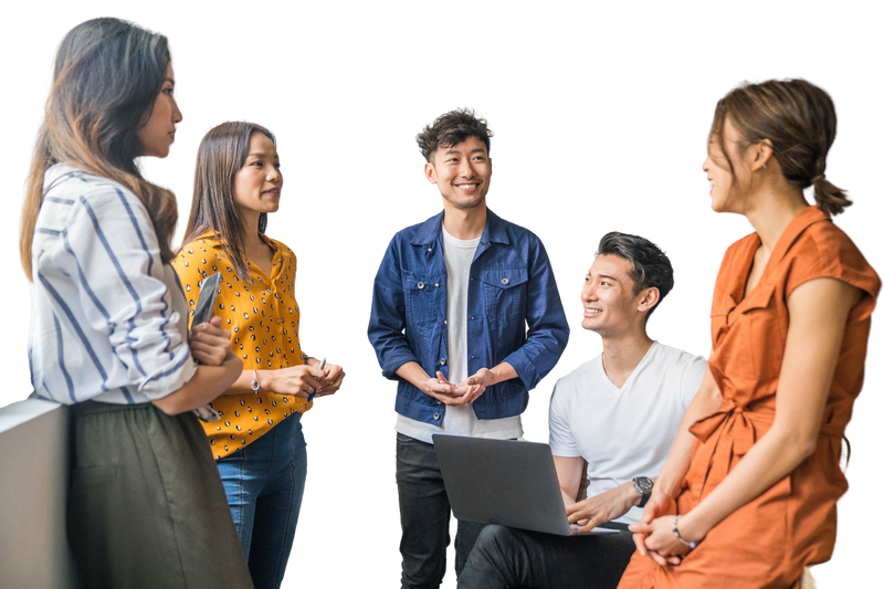 Life@NXPO – สอวช.