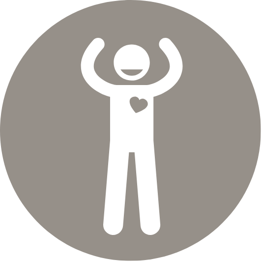 Life@NXPO – สอวช.