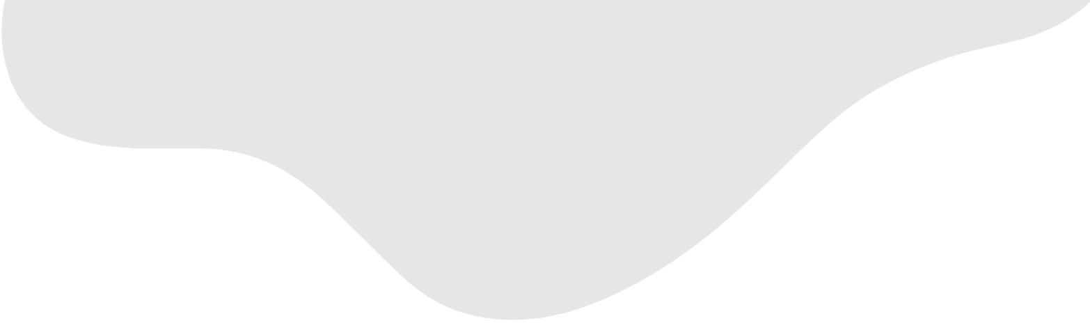 Life@NXPO – สอวช.