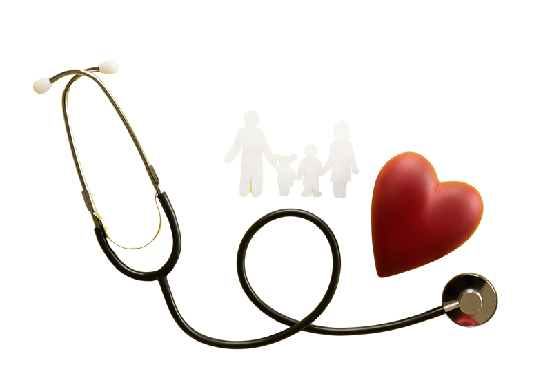 Life@NXPO – สอวช.