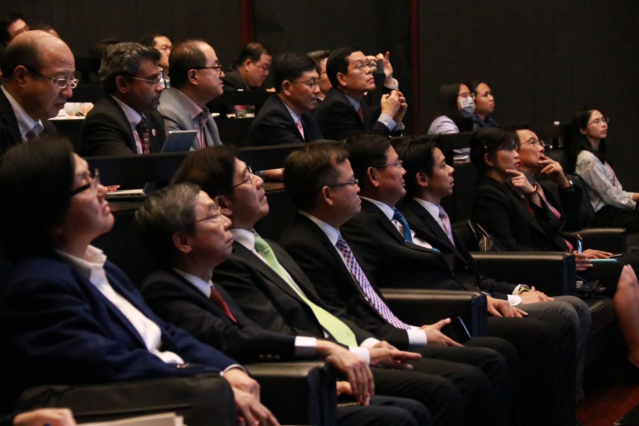 จุฬาฯ – สอวช. สร้างเวที BCG Global Network กุญแจสำคัญขับเคลื่อน BCG ...