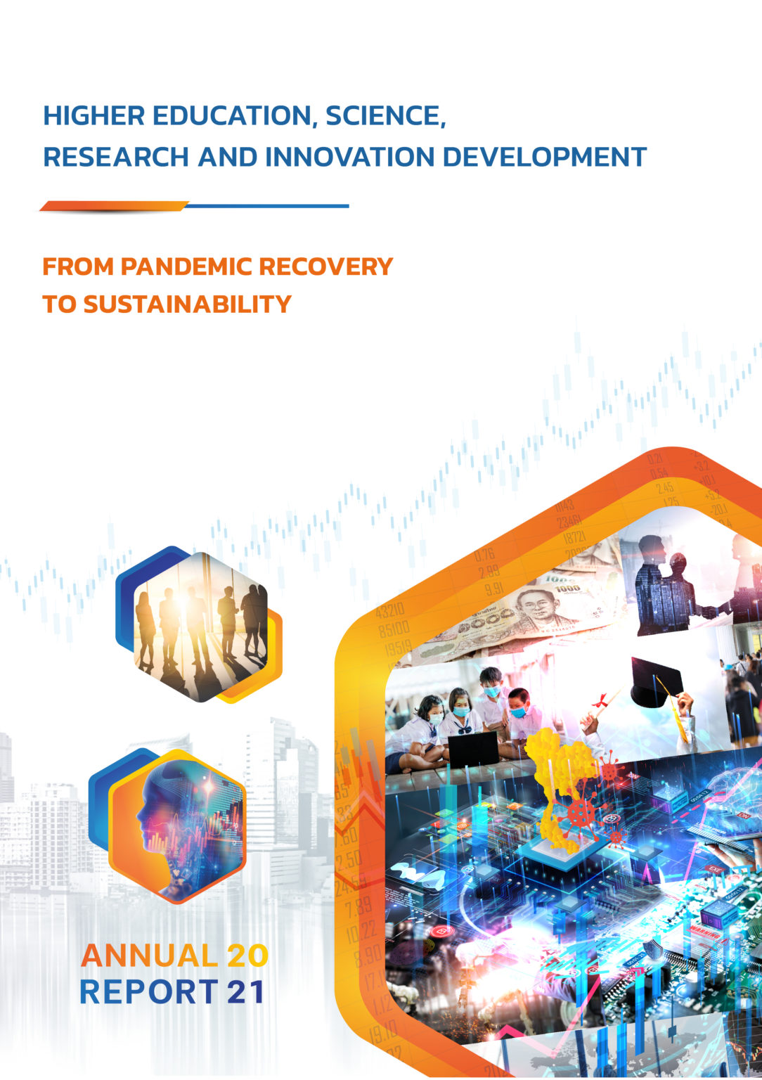 Office of National Higher Education Science Research and Innovation ...