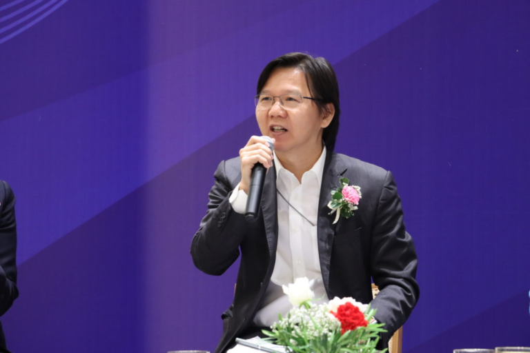 New investment promotion measures aim to turn Thailand’s northeastern ...
