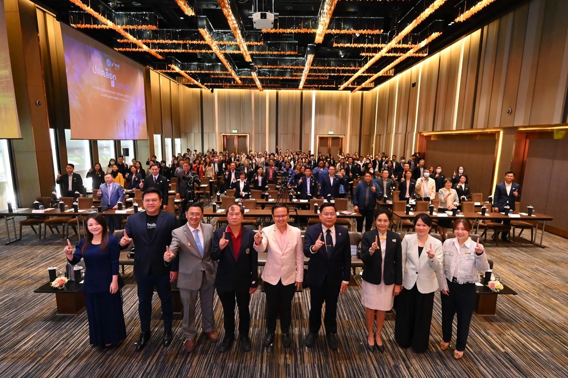 Unlocking the potential of universities to drive innovation businesses ...