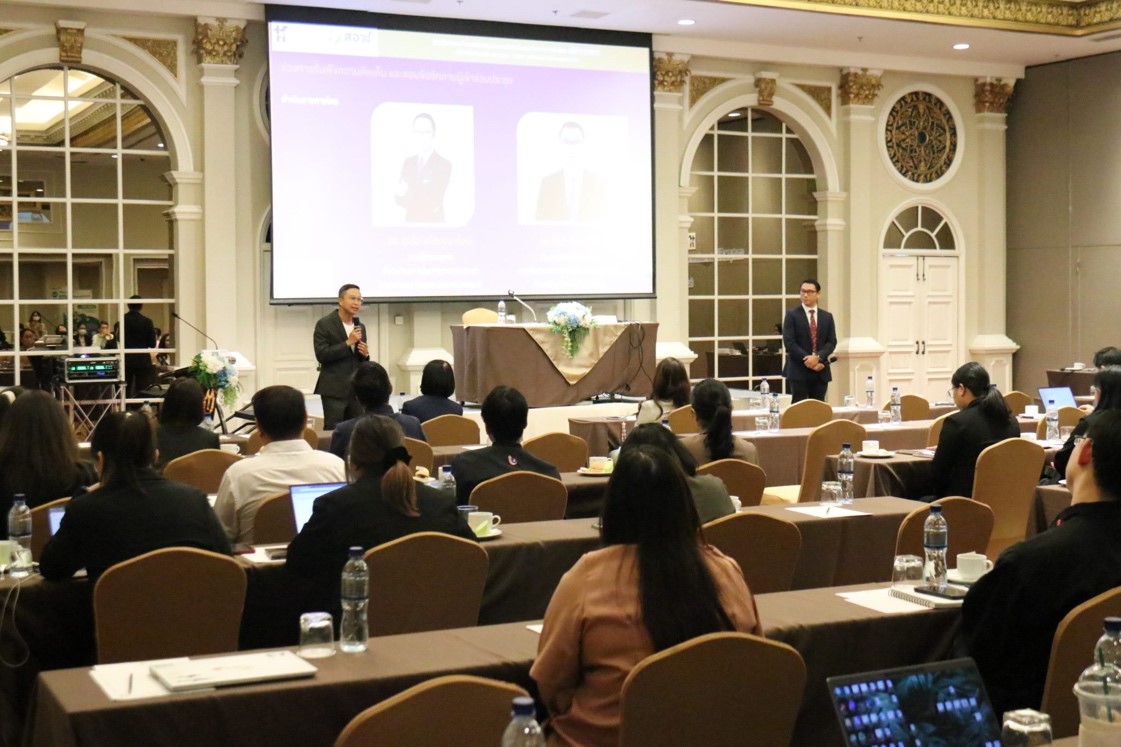 SRI Consortium for Net Zero explores the potential of hydrogen and CCUS technologies – Office of ...