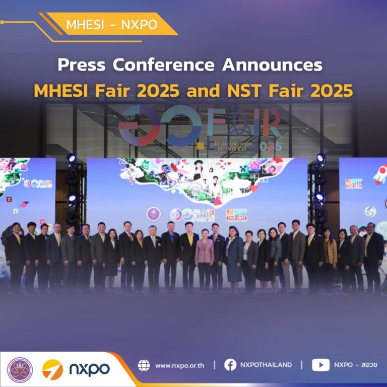 MHESI launches EV initiatives to position Thailand as EV production hub ...